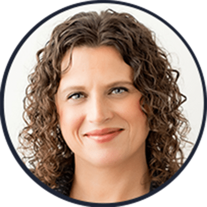 L&I Attorney – Workers' Compensation Attorney – Reck Law PLLC